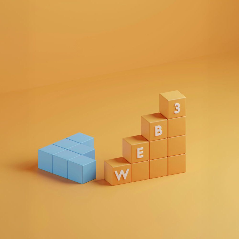 Book Metaverse & Web3 Keynote Speakers | Kruger Cowne